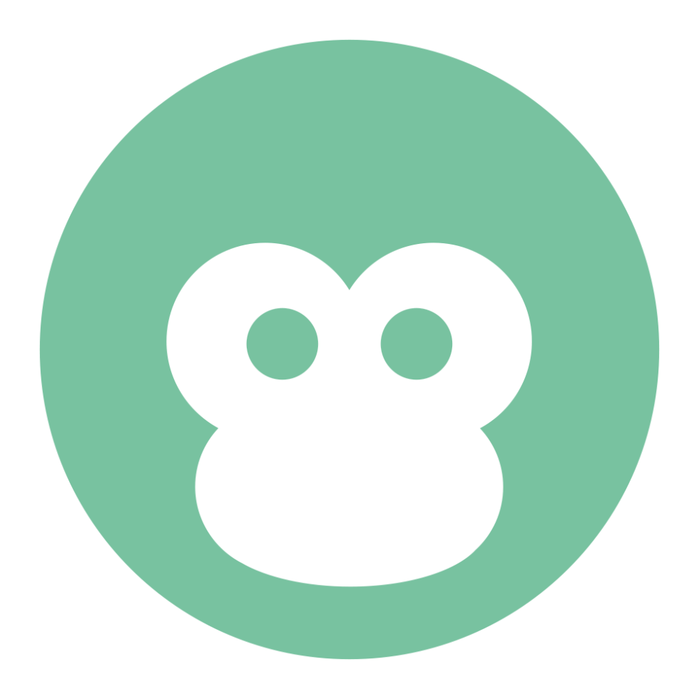 App Development - Green Gorilla Software